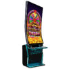 Casino Gaming Machine Metal Cabinet | Trusted High Quality Supplier for ...