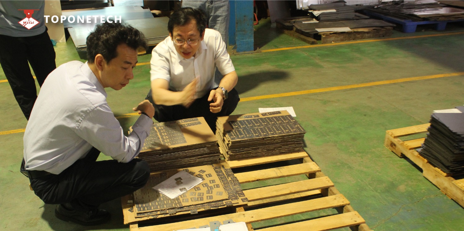 Self-Service Machines : Partnership with Taiwan Customer | A large ...