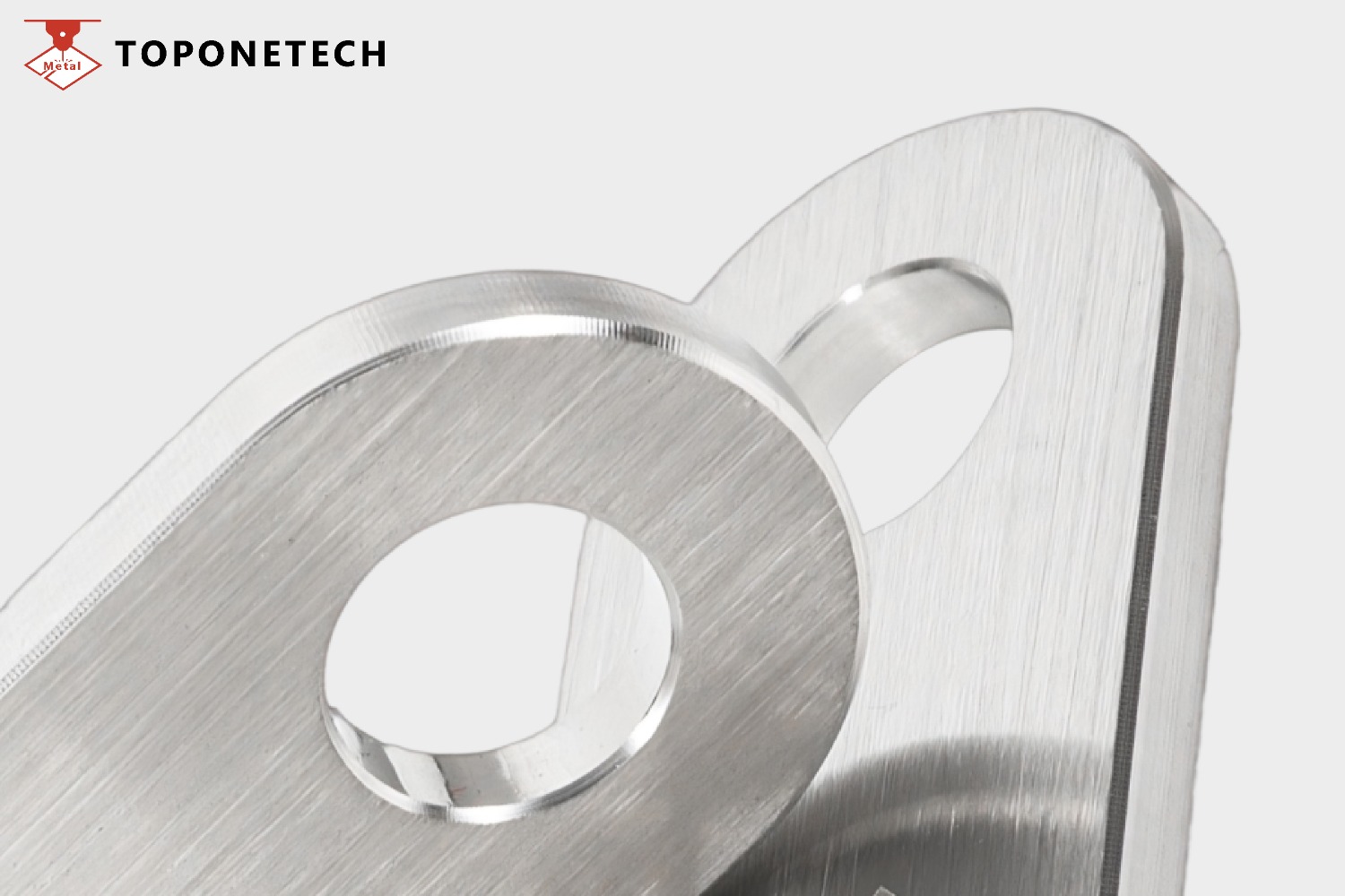 Surface Treatment Processes: Enhancing Durability and Aesthetics ...