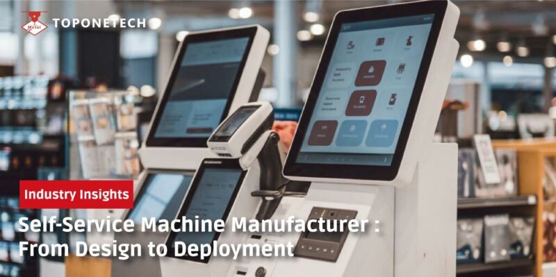 Home| A large-scale hardware manufacturer integrating R&D, design ...